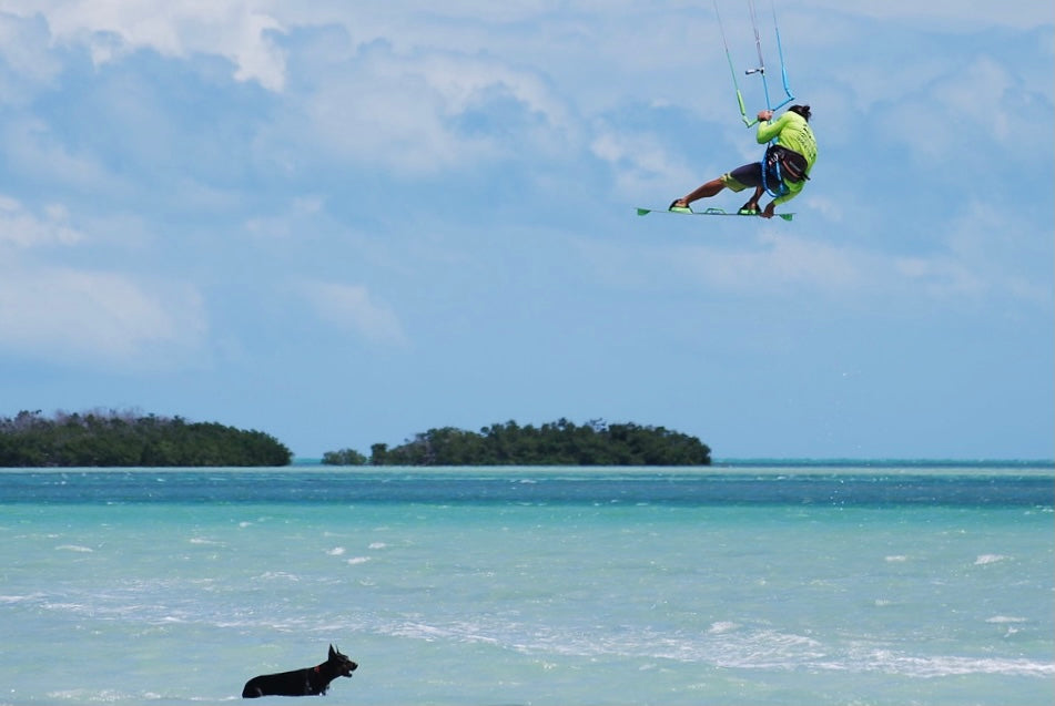 Florida Keys Adventure Retreat – Epic Adventures FL