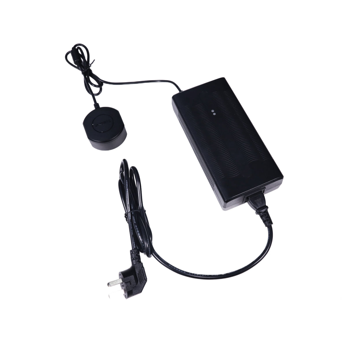 Vapor Charger – Epic Adventures FL